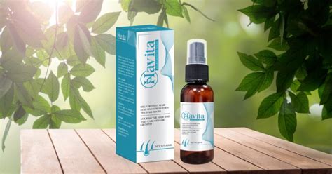 Review Chai Xịt Mọc Tóc Havita Có Thật Sự Kích Thích Mọc Tóc Giảm Rụng