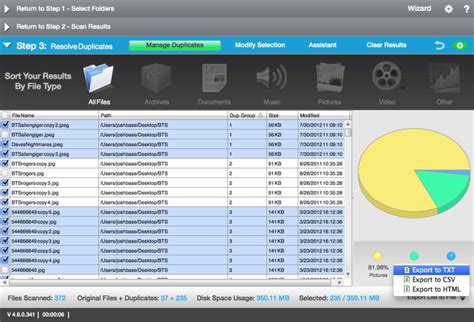 Easy Duplicate Finder Download