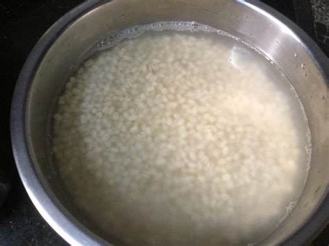 Bonda Urad Dal Bonda