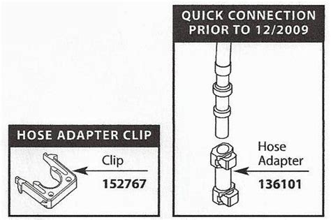Moen Hydrolock How To Open It Terry Love Plumbing Advice And Remodel Diy And Professional Forum