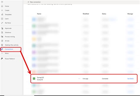 Solved Ms Power Automate Not Showing Dynamic Content Fiel Esri Community