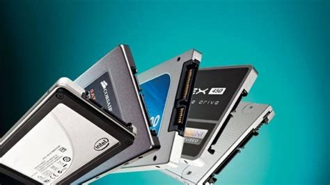 SSD Data Recovery Tips For Data Recovery On Ssd IFind Software