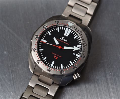 Three Years After Its Release Fratello Watches Takes A Look At An