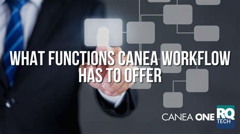 Workflow Workflowautomation Rqtech