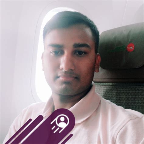 জাতীয় যুব উন্নয়ন ইনস্টিটিউটে জাতীয় যুব উন্নয়ন ইনস্টিটিউট Facebook