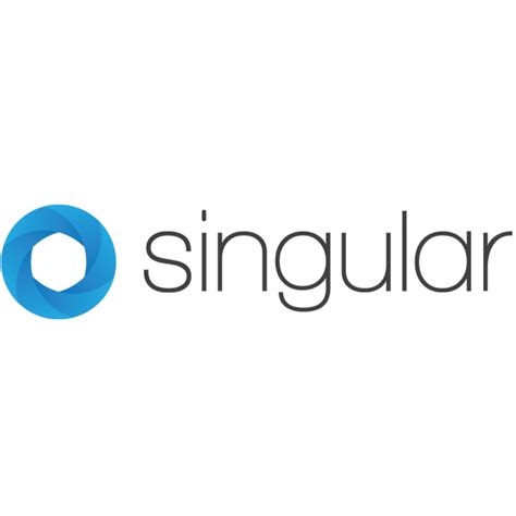 Singular Mobile Attribution Platform Adgate Media