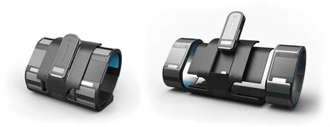 Sign Language Translator AI SHI DESIGN