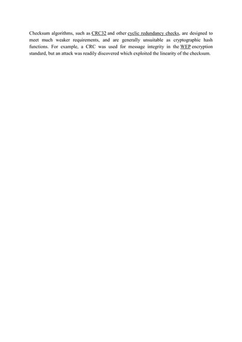 Information Security Lecture Notes Pdf