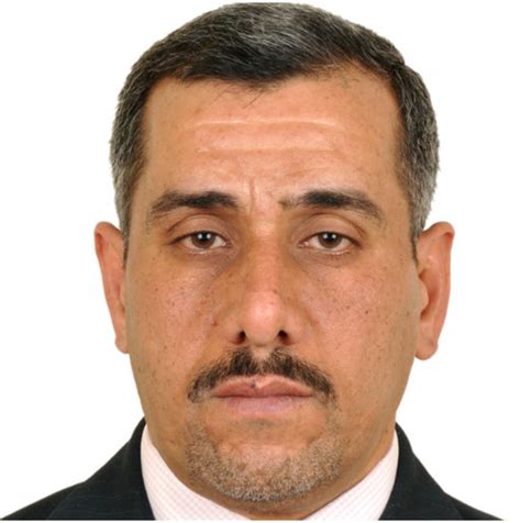Dr Ahmad Hashim Hussein Discusses The Challenge Of Groupwise Image