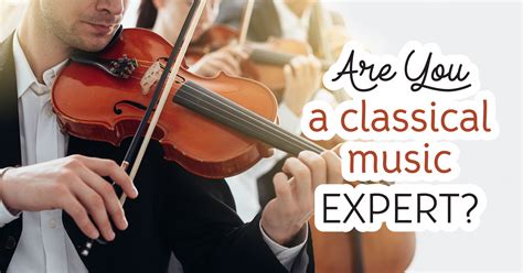 Classical Music Quiz Question 1 Which Symphony Of Ludwig Van Beethoven Contains Motive Which