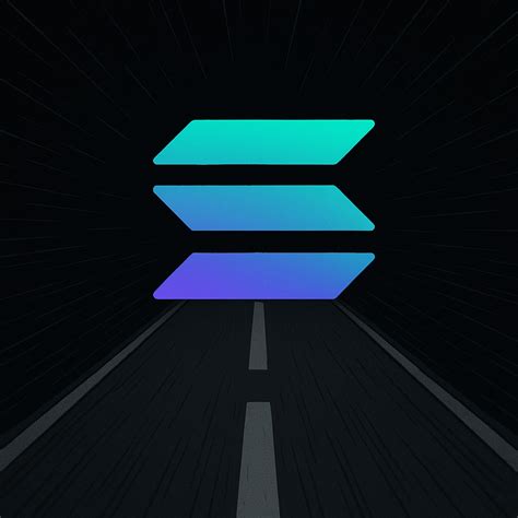 Solana Transaction Fastlane Enterprise Grade Transaction Propagation For Solana