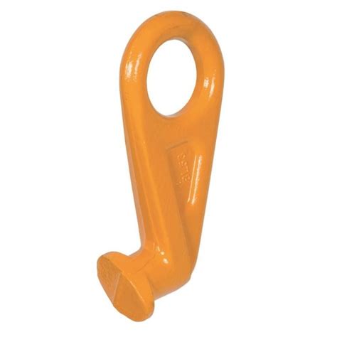 Shipping Container Accessories All About Lifting And Safety