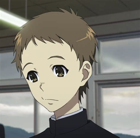 Noboru Saruta From Another