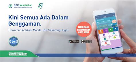 Antrian Online Rumah Sakit Perumperindo Co Id