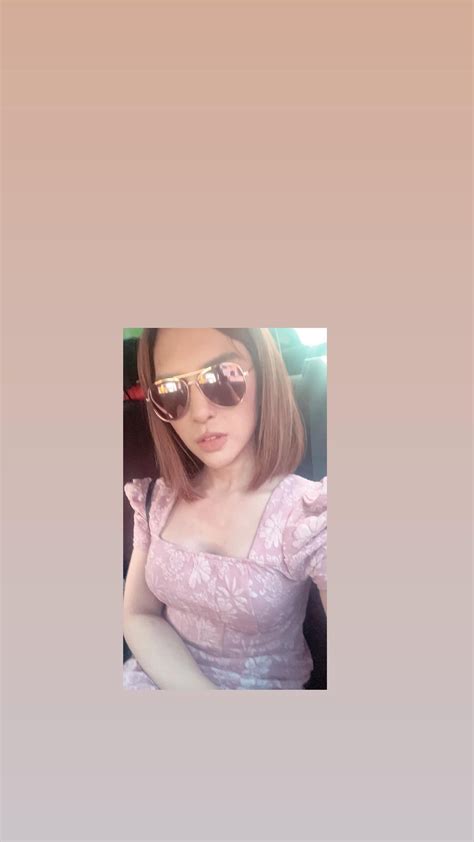 Filipina Trans
