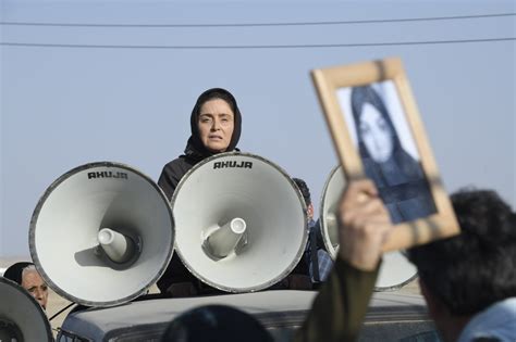 جزئیاتی شنیدنی درباره ساخت دوباره پادگان اشرف حتی از یال معیوب شیر هم