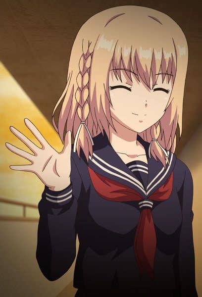 Ore Ga Kanojo O Okasu Wake 44 Mega Todo Descargas