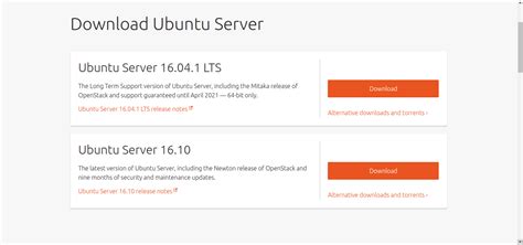 Bug Reporting How Can I Report A Bug On Ubuntu Com Ask Ubuntu