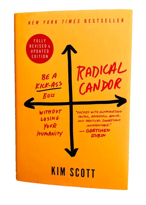 Menlo Book Club Radical Candor Menlo Group Commercial Real Estate