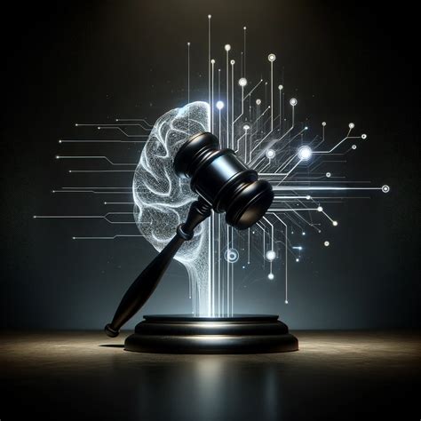 Legaltech How Modern Technology Transforming The Legal World Constitutional Discourse