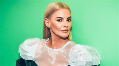 I Was So Upset And Bawling All Night Long Thats When I Knew I Had To