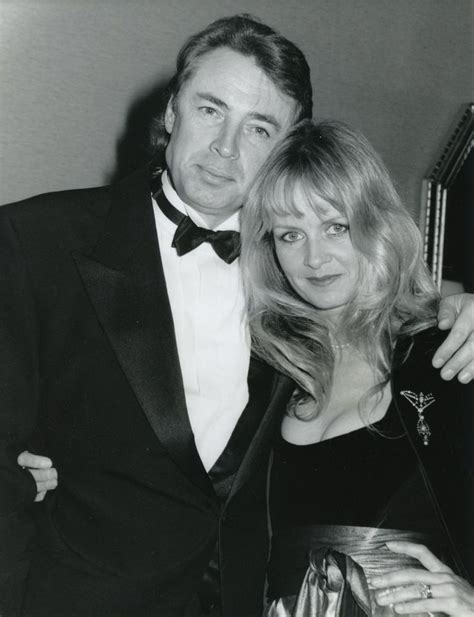Twiggy And Husband Leigh Lawson Leigh Lawson Twiggy Lawson