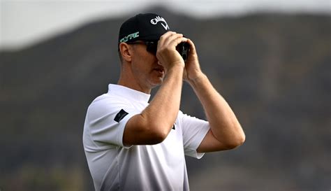 Heres How Much The Top Korn Ferry Tour Player Earned In 2024 And How