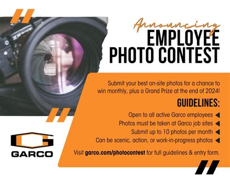 Garco Construction Inc On Linkedin Reminder Garco Team 📸 Weve