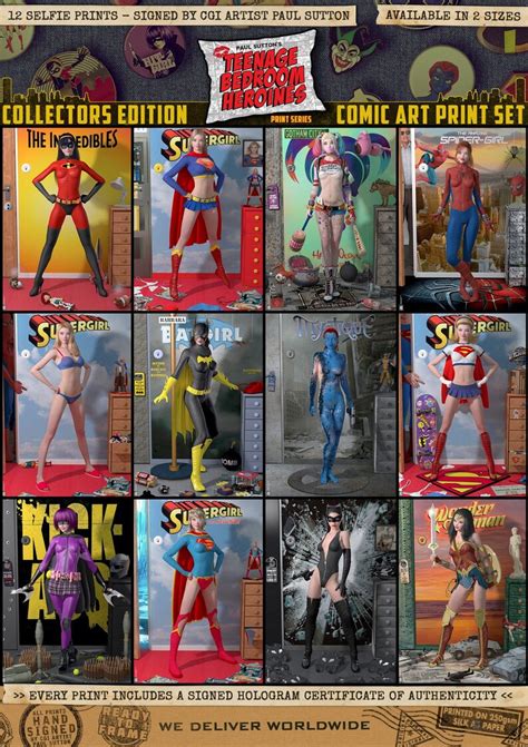 Margot Robbie Sexy Harley Quinn Suicide Squad Bubble Gum Dc Comic