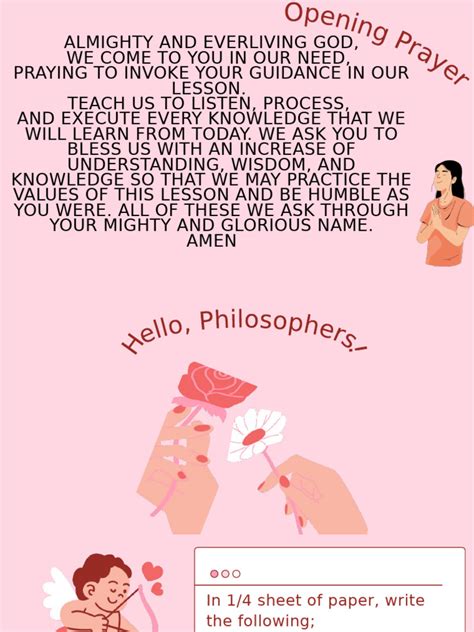 Intersubjectivity Pdf Empathy Thought