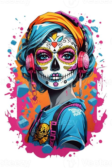 Pin En Diseño