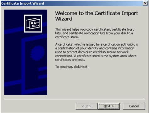 Monitoring Add Untrusted Servers To Scom 2012 R2 Part 2 Adding