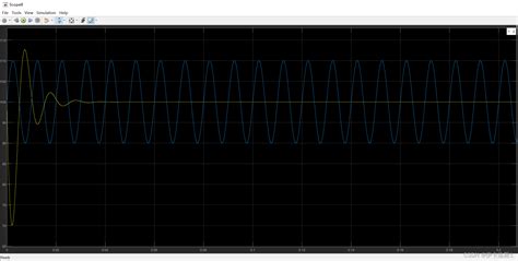 Simulink 窄带陷波滤波器（notch Filter仿真到代码生成notch Filter原理 Csdn博客