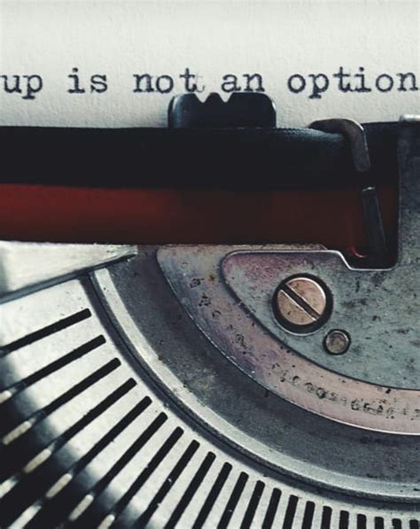 Best Man Speech Examples For Friends SpeechMate