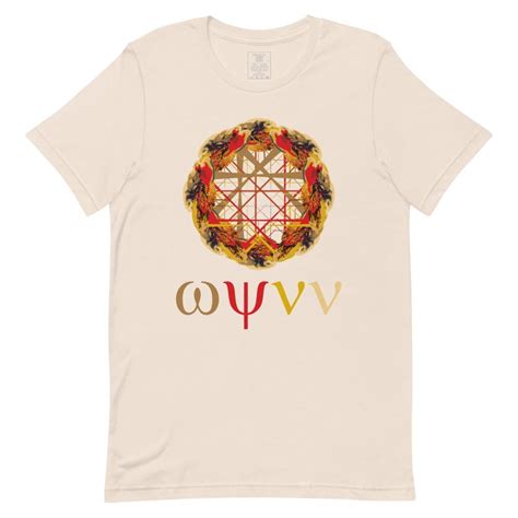 Dream t-shirt
