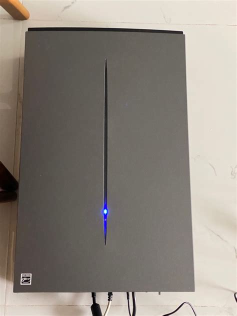 Epson Perfection V Photo Scanner Photography Photography Accessories Other Photography