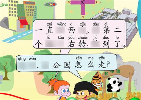 请问 Diagram Quizlet