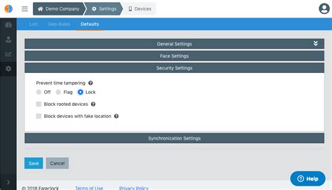 Can An Employee Change The Time On The Time Clock Device To Manipulate Punch Times Fareclock