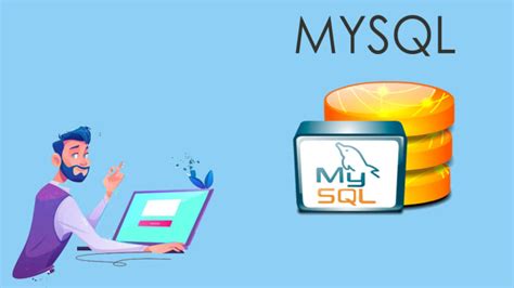 Do Mysql Database Tasks For You By Klcpabeysinghe Fiverr