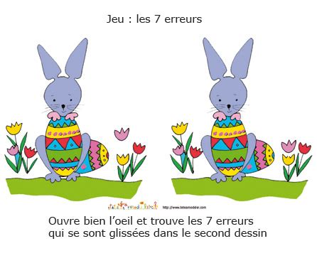 Jeu Des Erreurs Imprimer Jeux Des Erreurs Jeux Des Erreurs Jeux Hot