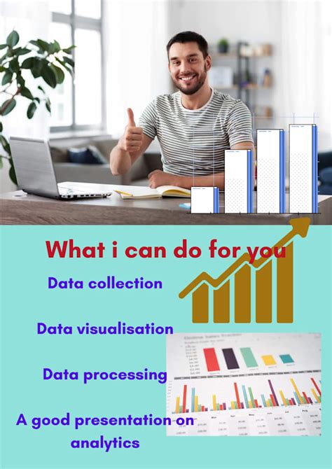Do Data Visualization Using Python Matplotlib Seaborn Plotly By Sachin