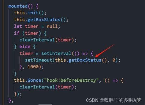 Vue 解决报错 Vm62901 Uncaught Syntaxerror Unexpected Identifier ‘promise‘unexpected Identifier