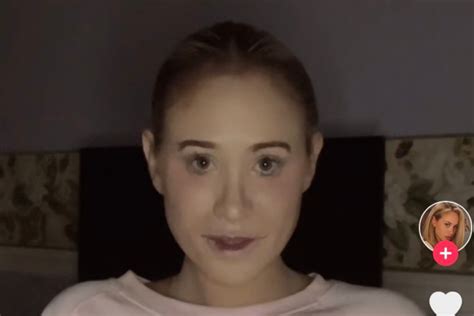 What Is The Viral Uncanny Valley Makeup Trend On Tiktok Read To Know