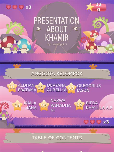 File Khamir Pdf