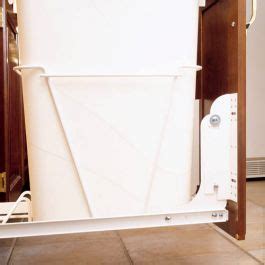 Door Mount Kit Heavy Duty RV DM KIT Rev A Shelf
