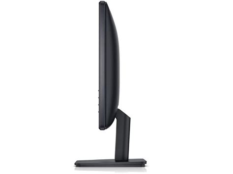Refurbished Dell 195 60 Hz Tn Monitor 5 Ms 1600 X 900 E2014h