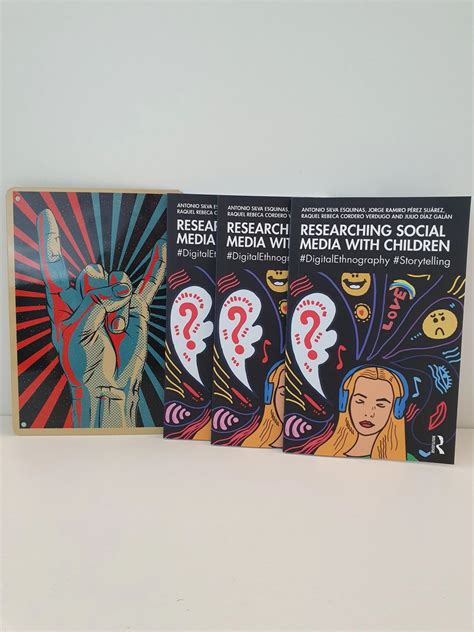 New Text On Digital Research Methods By Prof Suárez Andy Aydın