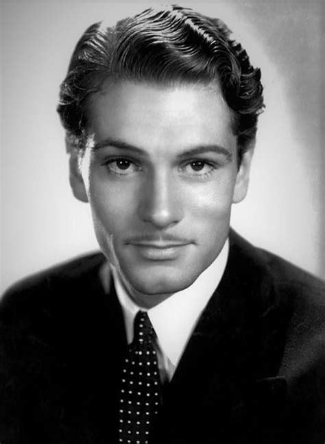 Laurence Olivier Othello Old Hollywood Stars Men Laurence Olivier