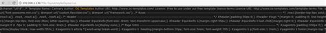 CTF The Ether EvilScience Walkthrough D7Xs Blog