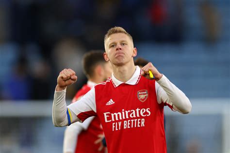 Emile Smith Rowe Blown Away By 26 Year Old Arsenal Stars Skill In